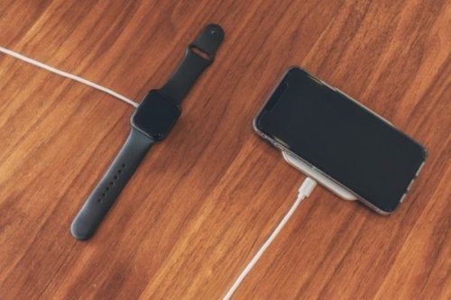 3 Quick Ways To Fix Your Broken Smartwatch