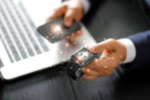 3 Quick Ways To Fix Your Broken Smartwatch