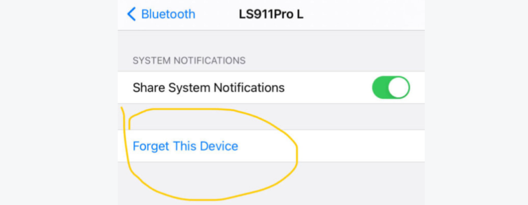 Wearfit Pro Use Guide (Wearfit Pro detailed manual).
