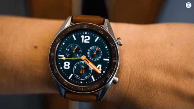 Understand The Development History of Smart Wearable Devices and ...