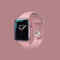 Wearfit Pro Use Guide (Wearfit Pro detailed manual).