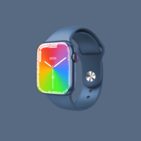 Wearfit Pro Use Guide (Wearfit Pro detailed manual).