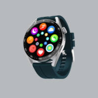 Wearfit Pro Use Guide (Wearfit Pro detailed manual).